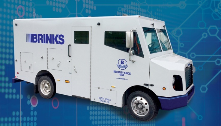 Uloupeno zlato za 13 milionů dolarů - Zlato.cz