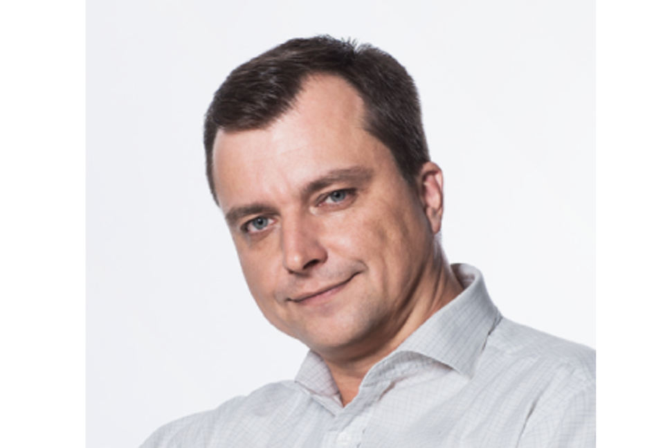 V čele investiční společnosti J&T vystřídal Zábojníka Drahotský - Zlato.cz