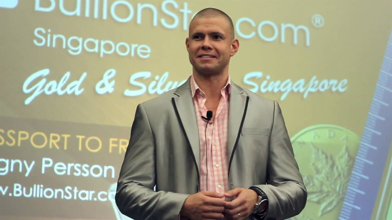 Kdo určuje cenu zlata? Londýn nebo New York? - Zlato.cz