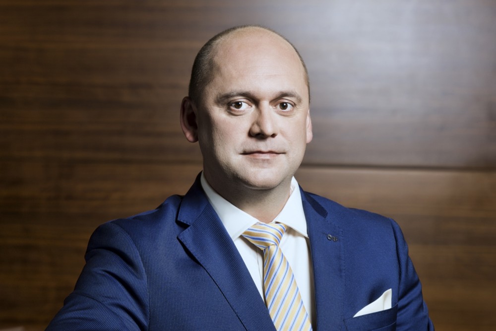 Záznam ČNB: Pro zvýšení sazeb hlasoval člen rady Vojtěch Benda - Zlato.cz