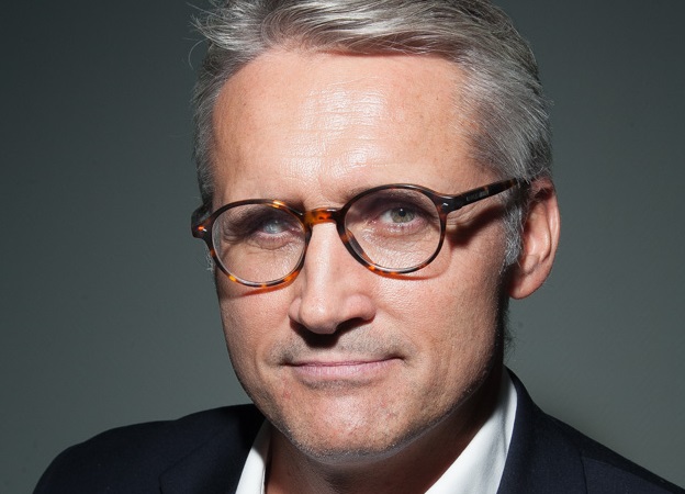 David Marášek: Prodej zlata stoupl o stovky procent - Zlato.cz