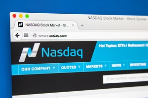 Nasdaq koupí od Deutsche Börse provozovatele opčních burz ISE - Zlato.cz