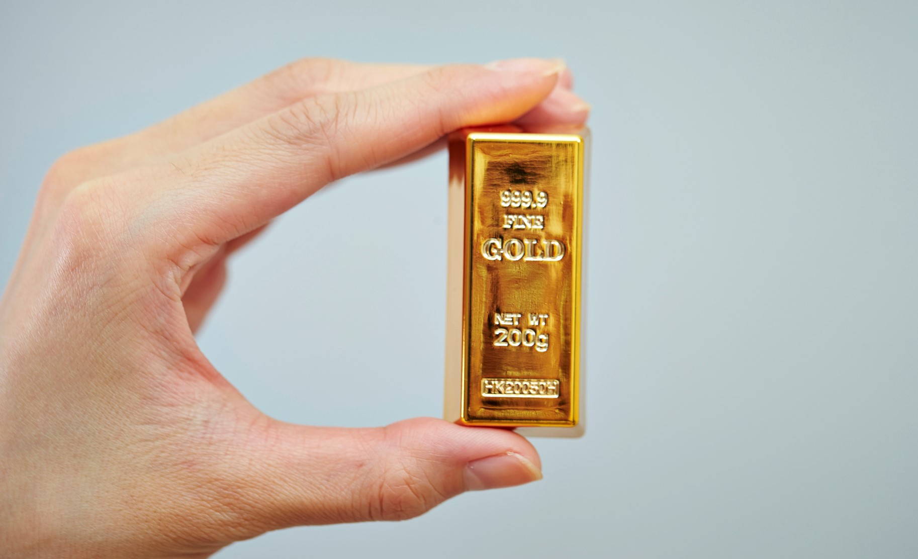 Anketa: Která vlastnost zlata je nejdůležitější? - Zlato.cz